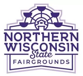 nwsf-logo-new.webp
