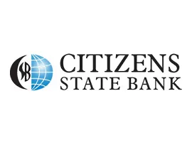 citizens-state-bank.webp