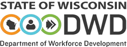 dwd-logo.webp