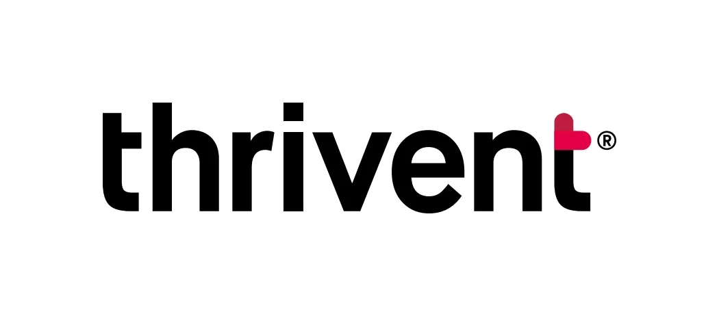 thrivent-logo