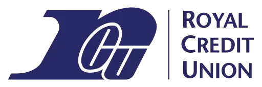 rcu-logo-512-trans.webp