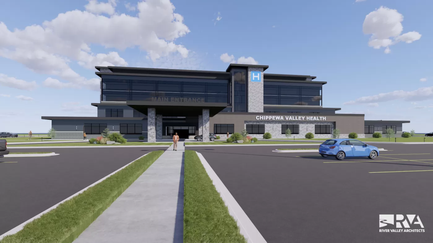 chippewa-valley-health-cooperative-hospital-concept-1.webp