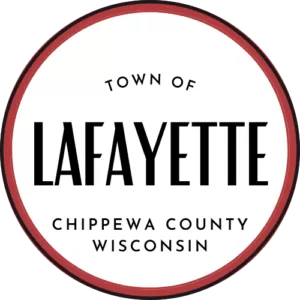 lafayette-1-300x300.webp