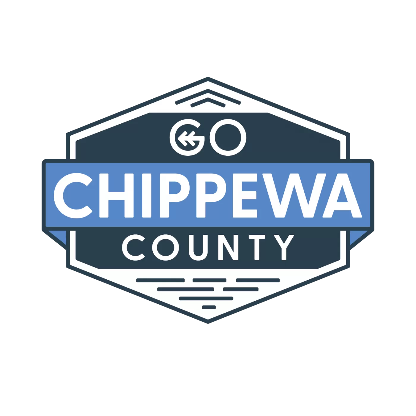 go_chippewa_full_color_ws_fill.webp