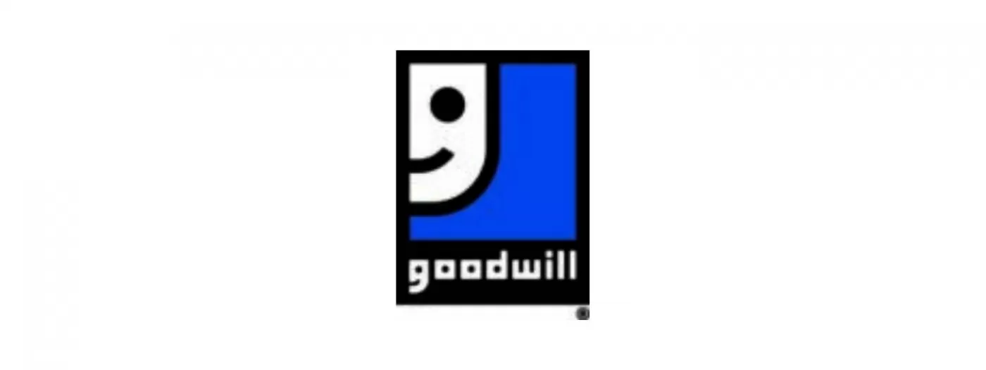 goodwill-industries-of-north-central-wisconsin-restorative-justice ...