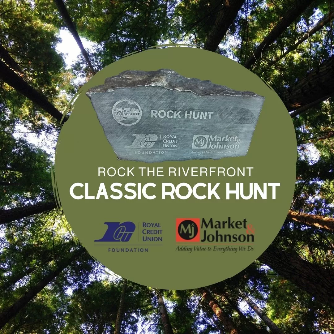 rock-the-riverfront.webp