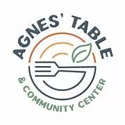 agnes-table.webp