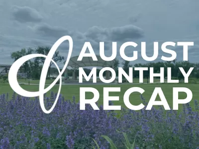 monthly-recap-graphic-3-.webp