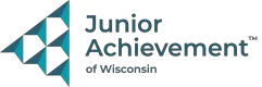 ja_of-wisconsin_horizontal_full_color.webp