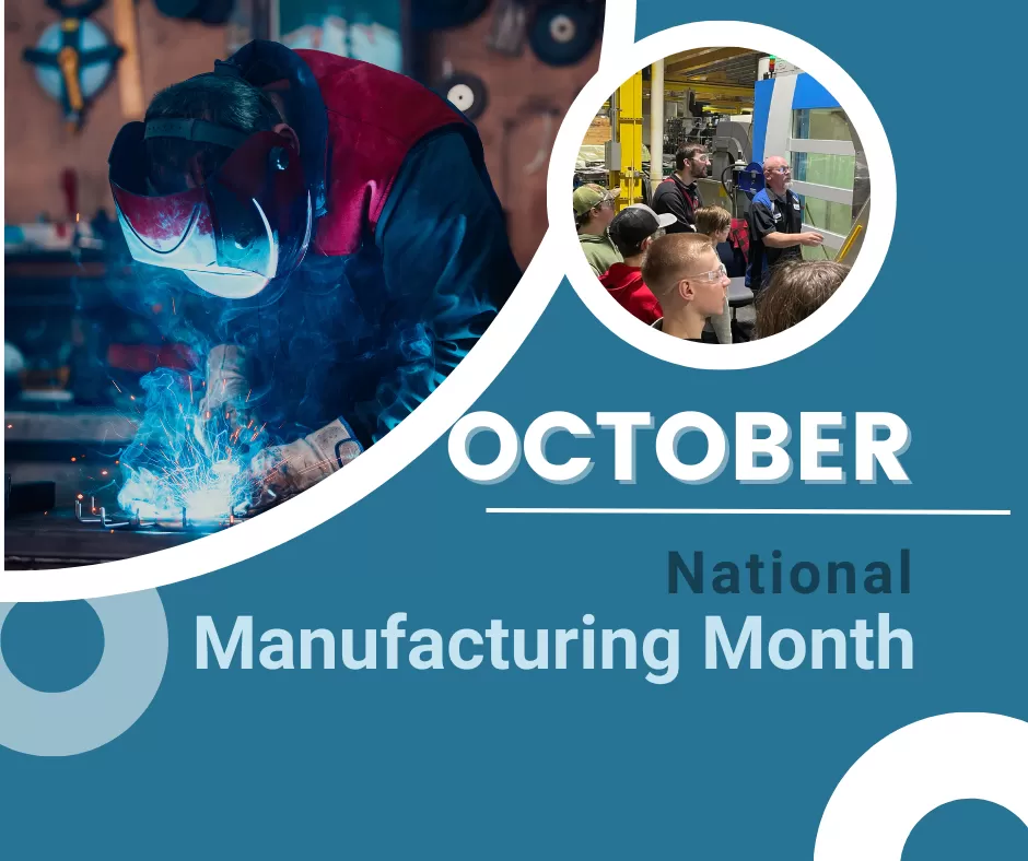 national-manufacturing-month-2-.webp