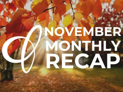 monthly-recap-graphic.webp