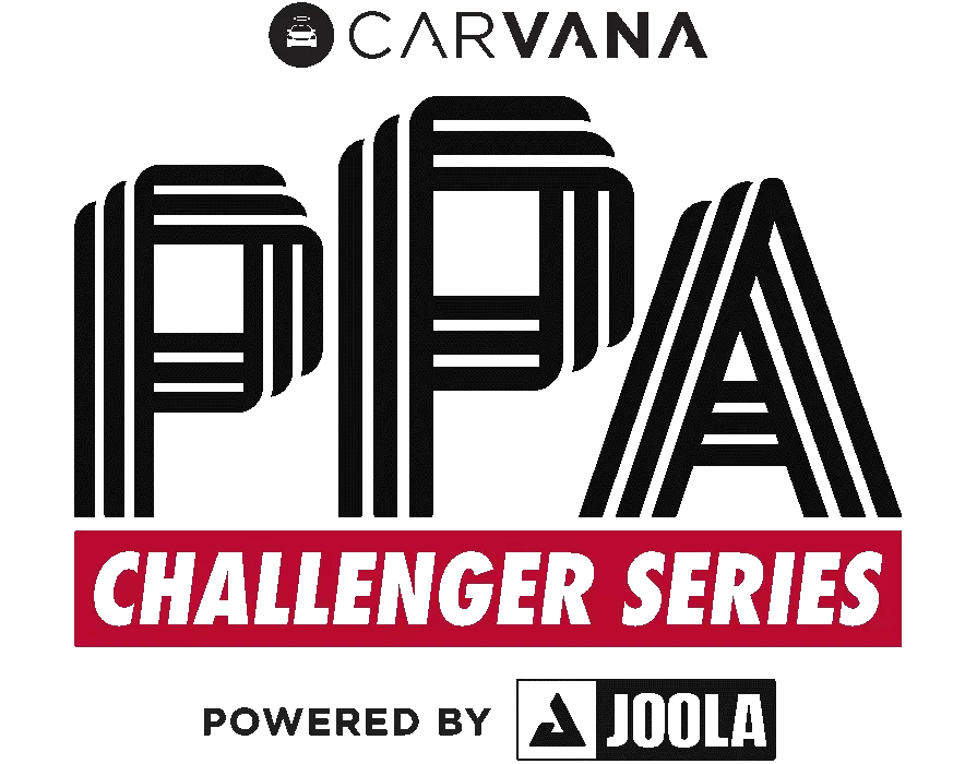 ppa-logo.webp