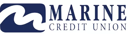 marine-credit-union.webp