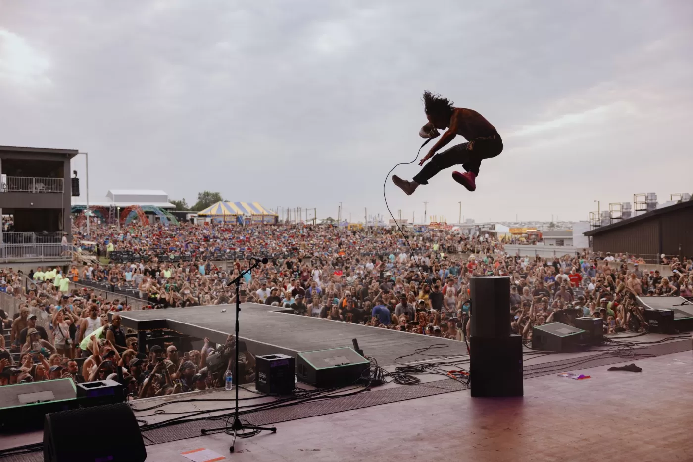 rock-fest-fever333.webp