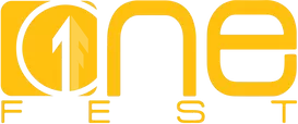one-fest-music-festival-logo.webp