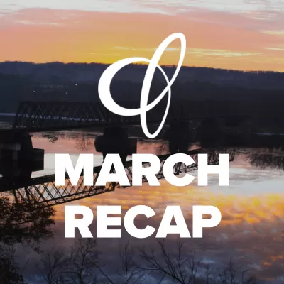 march-recap.webp