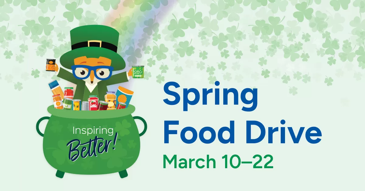 spring-food-drive_030525.webp